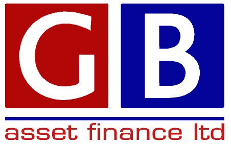 Negri Bossi UK & GB Asset Finance Celebrate Partnership! - Negri Bossi
